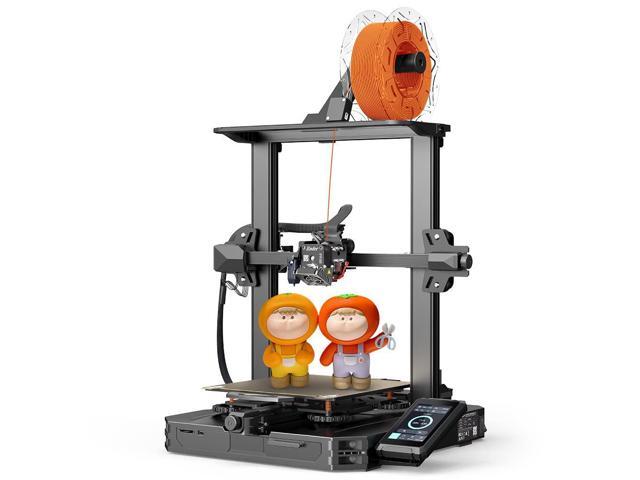 Click here for Official Creality Ender 3 S1 Pro 3D Printer with 3... prices