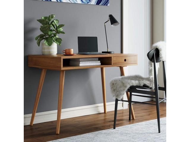 Click here for Nathan James Parker Modern Home Office Writing  Co... prices