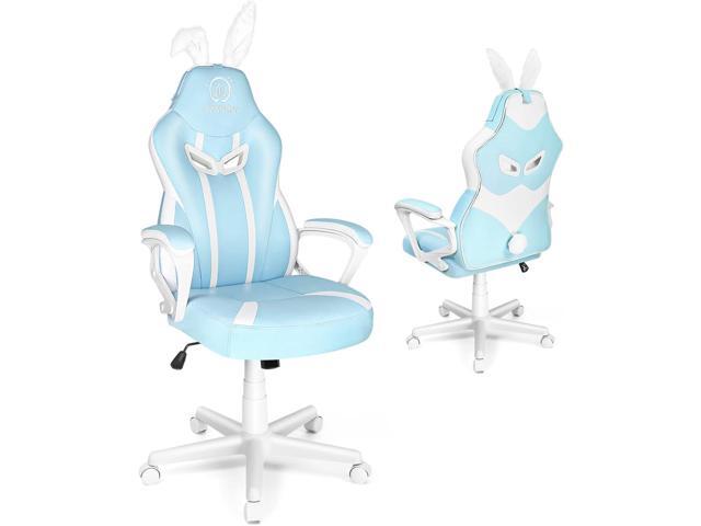 Click here for JOYFLY Gaming Chair  Computer Chair Kawaii Gamer C... prices