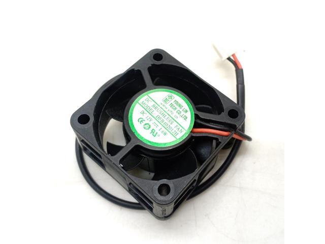 Click here for yong lin xing 4020 12V DFB402012H Two-Line Server... prices