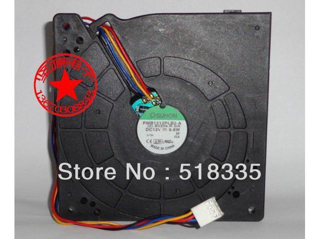 Click here for For Sunon PMB1212PLB2-A 12CM 1232 12032 12V 9.8W P... prices