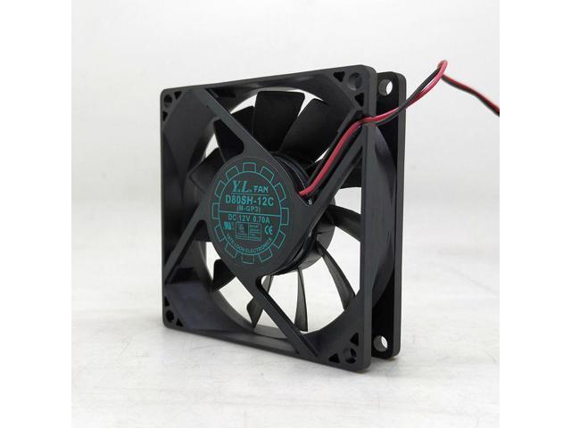 Click here for 8020 12V Two-Wire Max Airflow Rate Power Supply Ca... prices