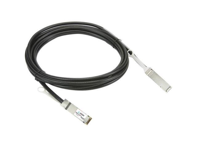 Click here for Axiom 40GBASE-CR4 QSFP+ Passive DAC Cable Extreme... prices