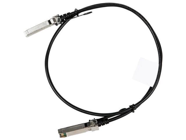 Click here for Aruba 25G SFP28 to SFP28 3m DAC Cable prices