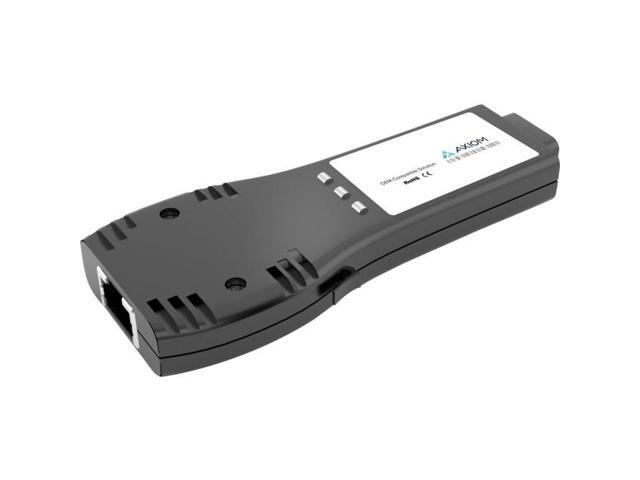 Click here for Axiom AFBR-709ASMZ-AX Sfp+ Transceiver Module (Equ... prices