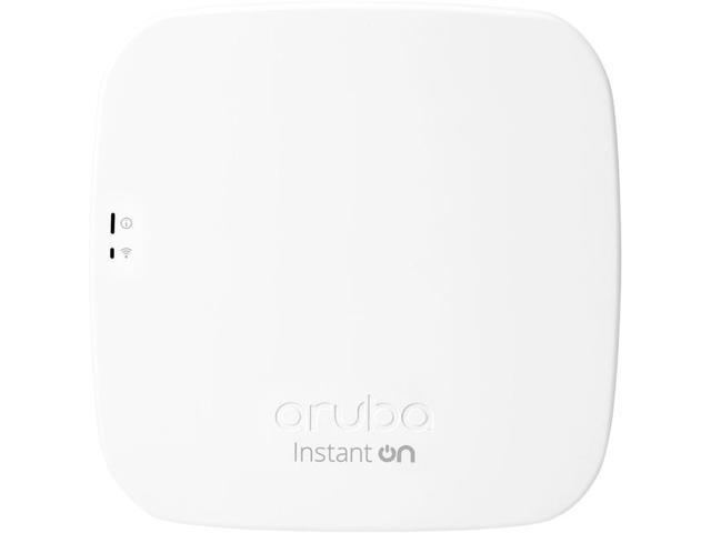 Click here for Aruba Instant On AP12 IEEE 802.11ac 1.56 Gbit-s Wi... prices