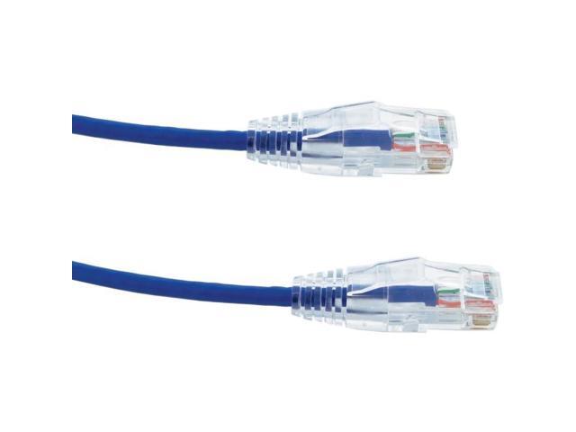 Click here for Axiom CAT 6 Patch Cable Cables prices