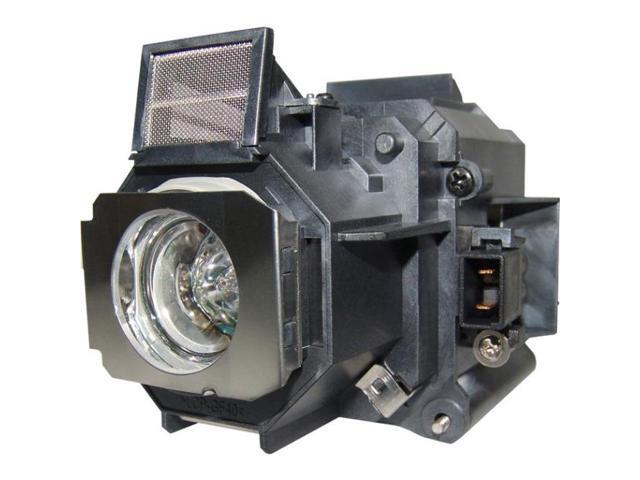 Click here for BTI Projector Lamp prices