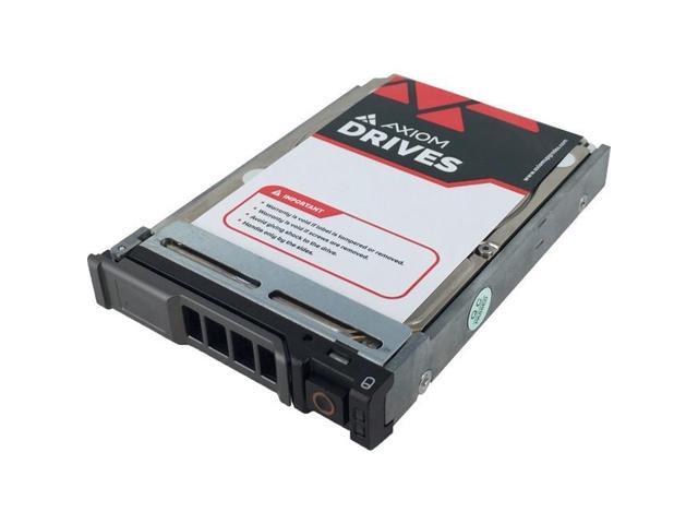 Click here for Axiom 900 GB Hard Drive - SAS (12Gb/s SAS) - 2.5 D... prices