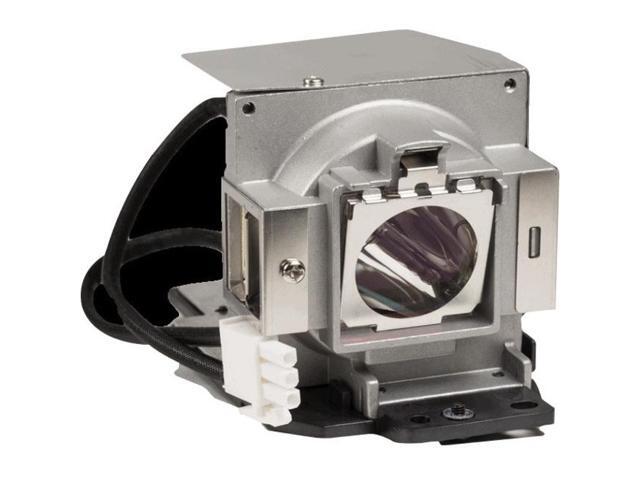 Click here for BTI Projector Lamp for Benq EP4737 prices