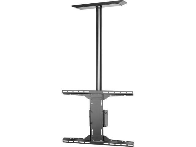 Click here for PEERLESS INDUSTRIES PLCM-UNL-CP STRAIGHT COLUMN CE... prices