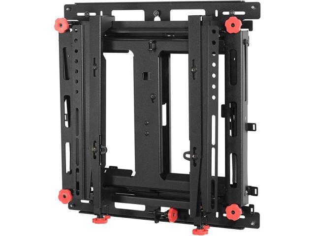 Click here for Peerless-AV DS-VW775-QR Smartmount Supreme Full Se... prices