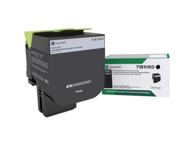 Click here for BLACK HIGH YLD RETURN PROGRAM prices