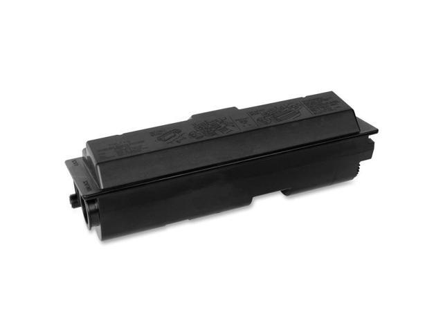 Click here for Kyocera Copystar Toner Black prices