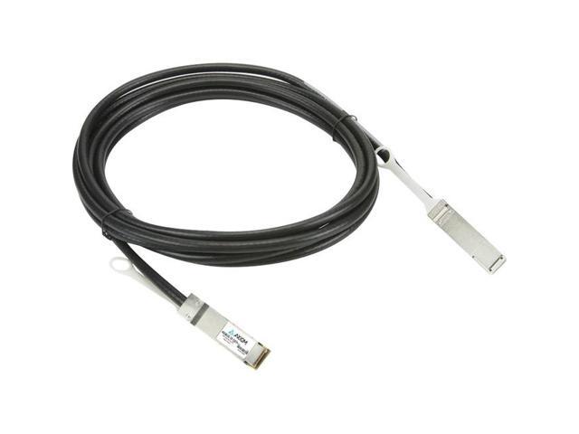 Click here for Axiom Twinaxial Network Cable prices