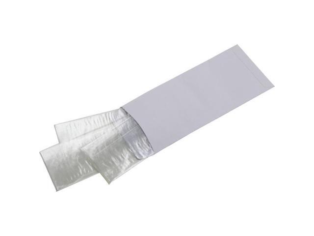 Click here for HP RL1-0007-000 Tray 1 Separation Pad Assembly prices