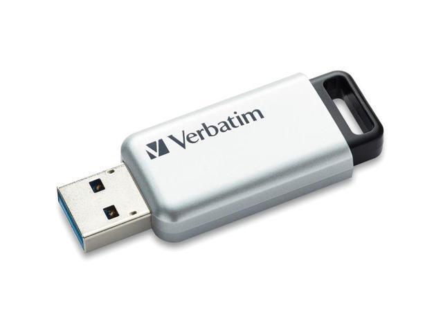 Click here for DataLocker K350 16GB Encrypted USB Drive SK350016F... prices