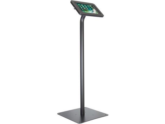 Click here for The Joy Factory Elevate II iPad 10.2 7th Gen Floor... prices