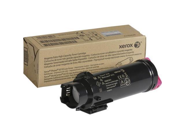 Click here for Lexmark Original Laser Toner Cartridge Black Pack... prices