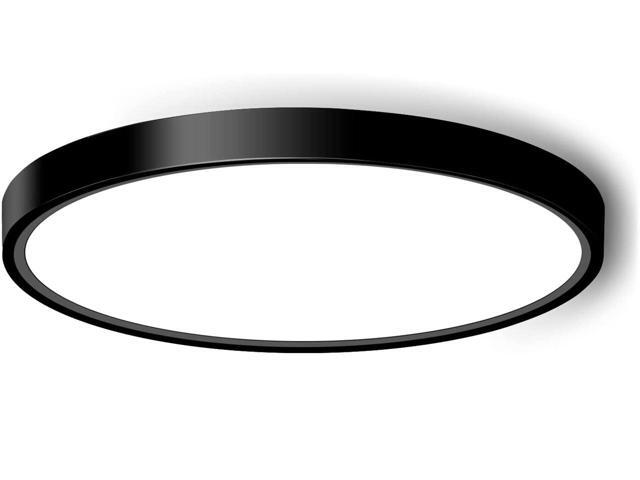 Click here for LED Flush Mount Ceiling Light Fixture  9 inch Mode... prices