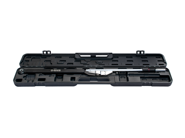 Click here for AME International Break-A-Way Torque Wrench - 150-... prices