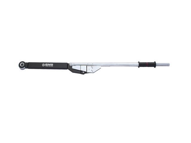 Click here for AME International Break-A-Way Torque Wrench - 200-... prices