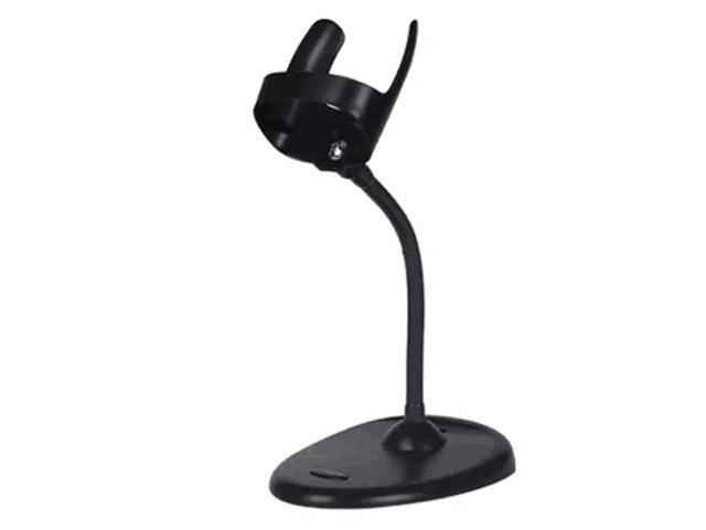 Click here for Nuevo soporte de cuello de cisne 1900 compatible c... prices