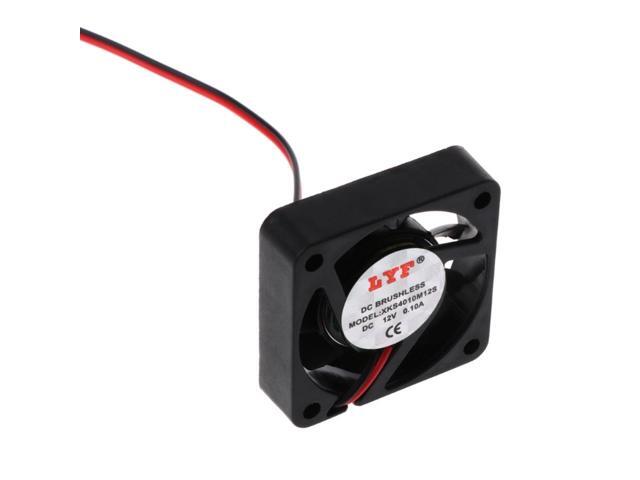 Click here for Ventilador de refrigeración sin escobillas para gr... prices