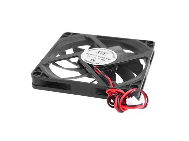 Click here for Disipador de calor para ordenador  ventilador de r... prices