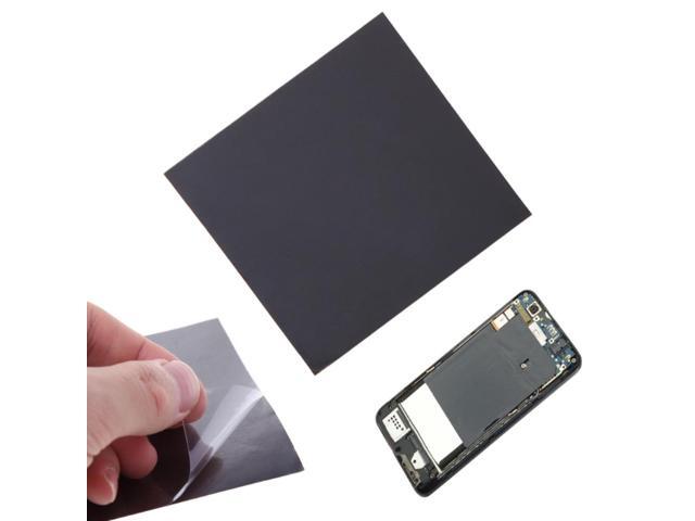 Click here for Almohadilla térmica de alta conductividad  disipad... prices