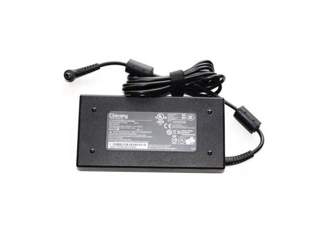 Click here for Adaptador de energia 120W 19.5V 6.15A A12-120P1A C... prices
