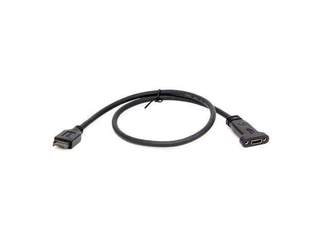 Click here for XT-XINTE Motherboard Expansion Cable USB 3.1 Front... prices