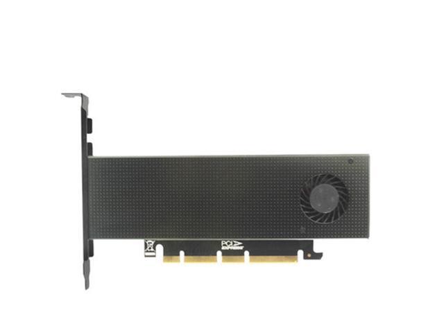 Click here for JEYI SK9 m.2 Expansion for NVMe Adapter for NGFF P... prices