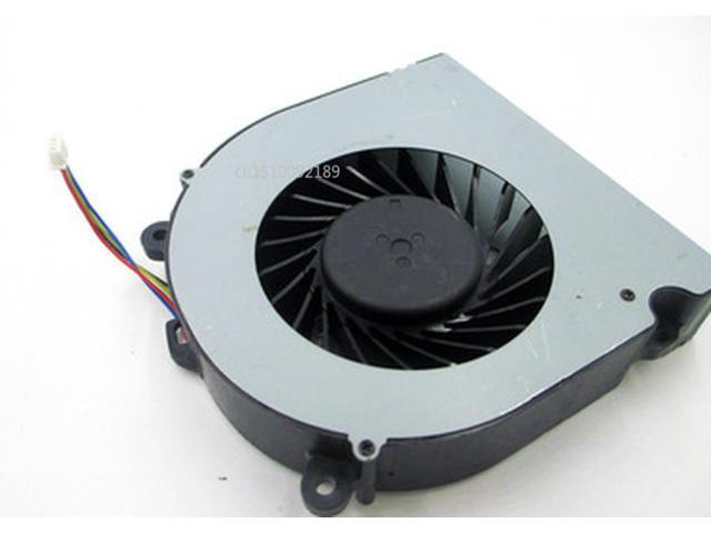 Click here for Envío gratuito CPU ventilador para EF90201S1-C13C-... prices