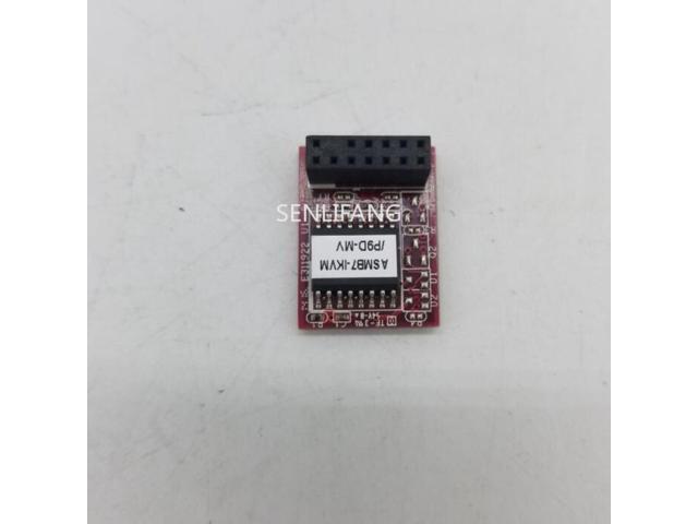 Click here for Módulo de gestión remota para Asus/ Asus asmb7-ikv... prices