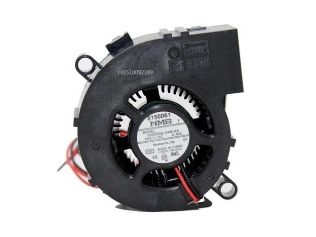 Click here for Purificador de aire para purificador de aire  vent... prices