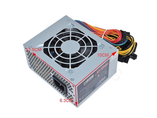 Click here for Fuente de alimentación para SPEED CRUISER  fuente... prices