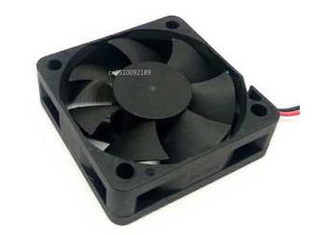 Click here for ME50152V2-000C-A99 5015 24V 1 92 W ventilador de r... prices