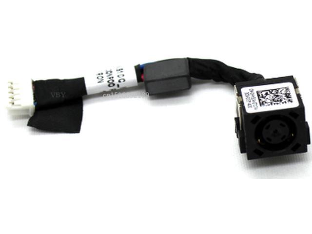 Click here for Envío Gratis Cable de alimentación CC para Dell La... prices