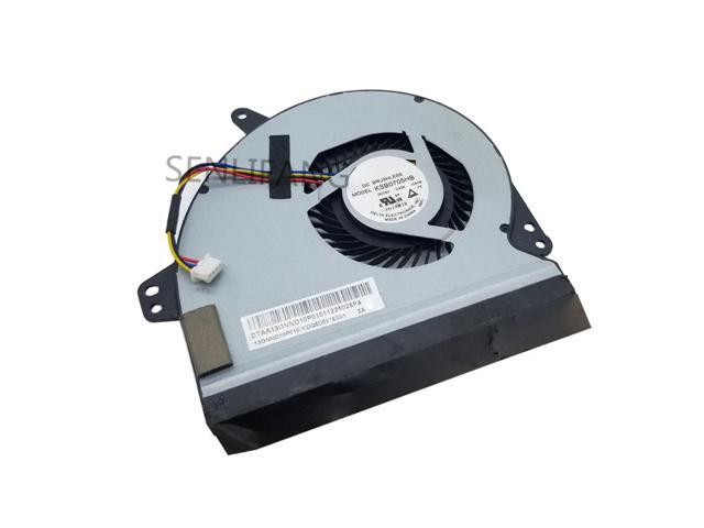 Click here for para portátil enfriador de cpu ventilador de refri... prices