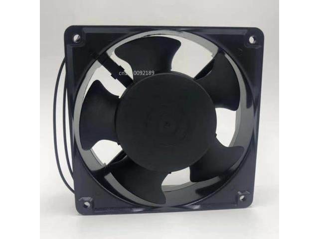 Click here for Para AA1282UB-AT doble rodamiento de bolas AC 220V... prices