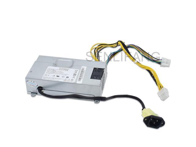 Click here for Genuino para HKF2002-3C fuente de alimentación par... prices