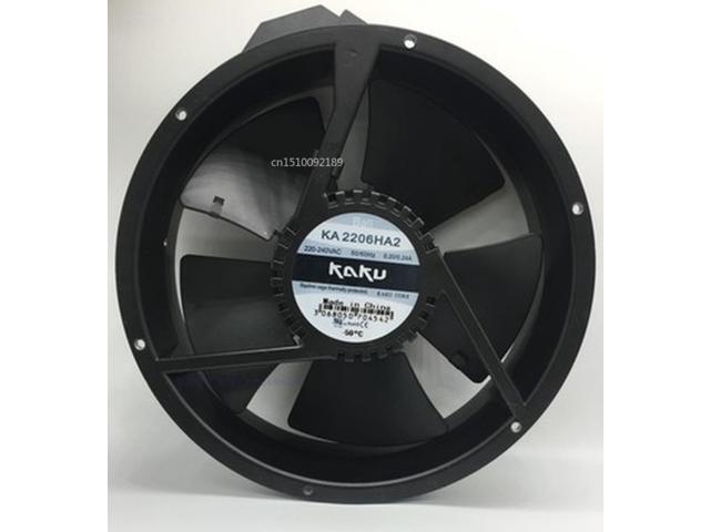 Click here for Envío Gratis para KA2206HA2 AC220V nuevo Kaku Tarj... prices