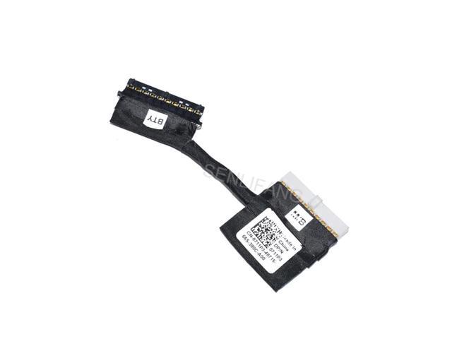 Click here for Bien probado para Dell Inspiron 15 5568 13 5368 de... prices