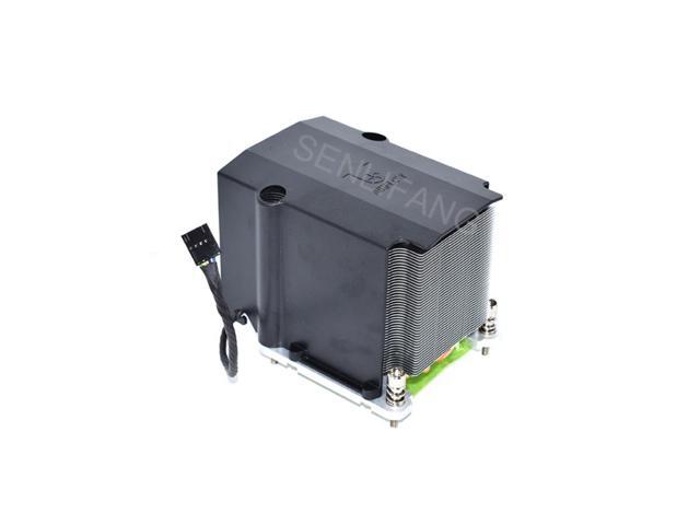 Click here for Disipador de calor para 06G1DT 6G1DT CPU para prec... prices