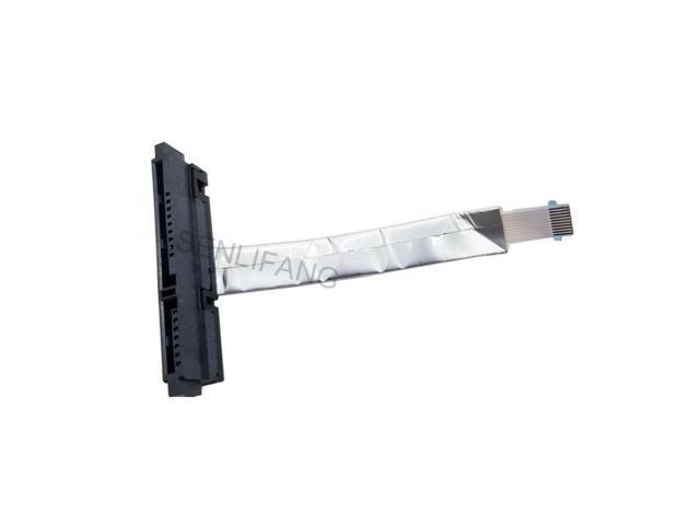 Click here for Conector y Cable de disco duro HDD serie 14-V para... prices