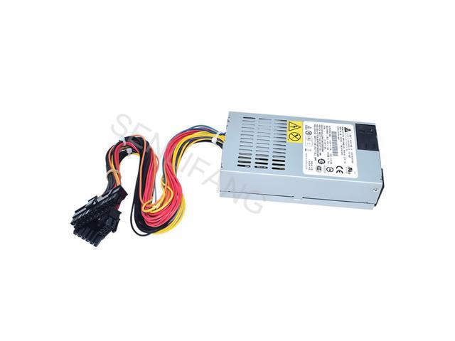 Click here for DPS-250AB-44B 100 Fuente de alimentación funciona... prices
