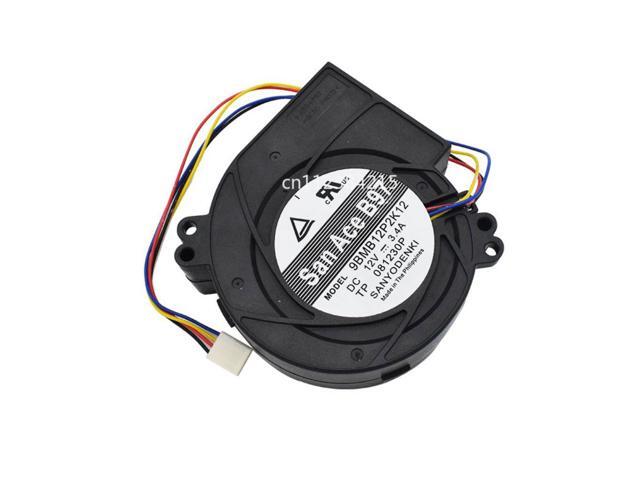 Click here for 9 7 CM 9BMB12P2K12 9733 12V 3.4A 9BMB12P2K019 9BMB... prices