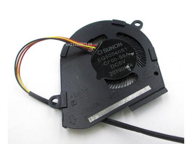 Click here for Envío gratuito cpu ventilador para 0866D6 DC28000N... prices