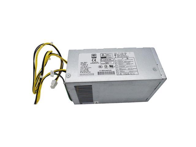 Click here for Para PSU 180W 800 G3 SFF 180W DPS-180AB-25 A PSU P... prices